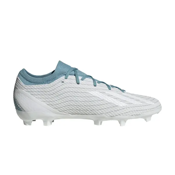 Adidas Parley X X Speedportal.3 Fg 'sustainability Pack