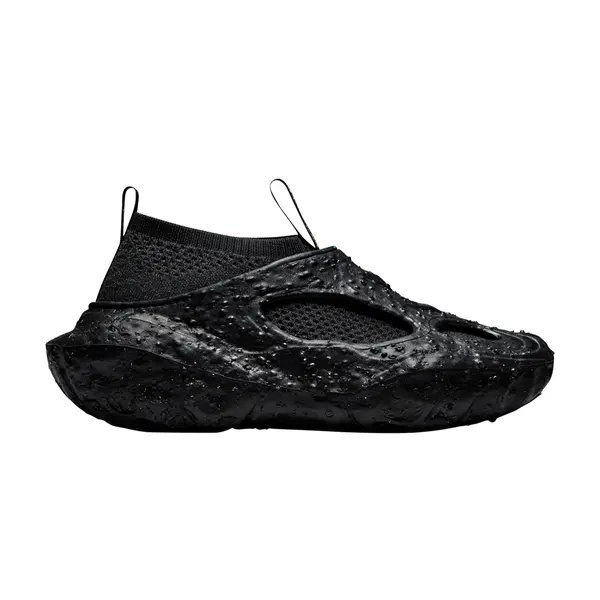CONVERSE Sponge Crater Cx Sneakers - Black