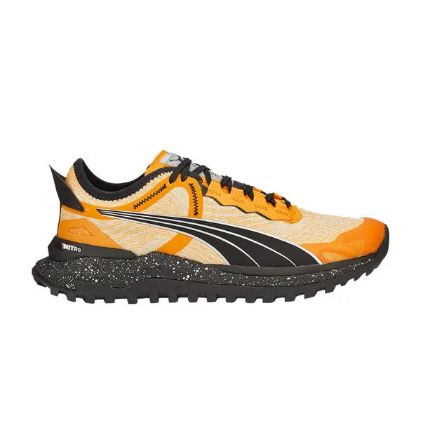 PUMA Voyage Nitro 2 Sneakers - Orange