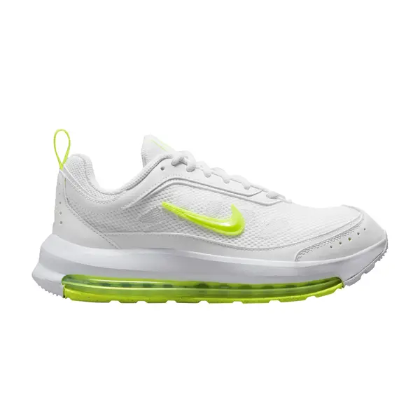 Nike Air Max Ap Sneakers