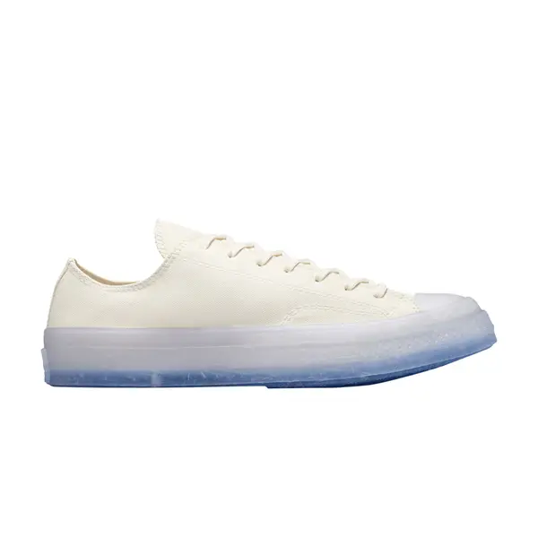 CONVERSE Renew Chuck 70 Low Sneakers