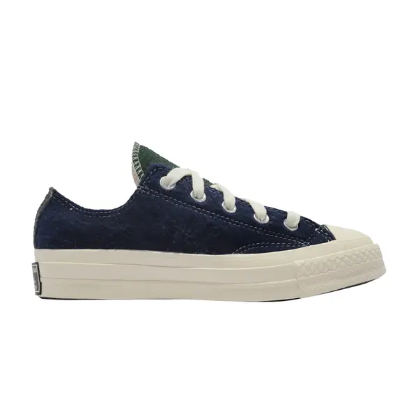 CONVERSE Chuck 70 Low - Blue