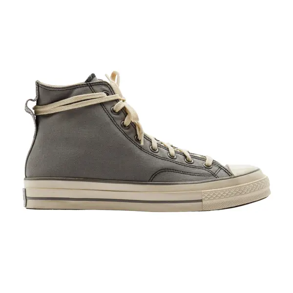 CONVERSE Notre X Chuck 70 High 'textile' Sneakers