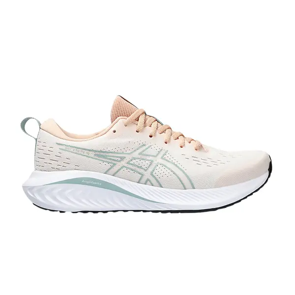 Asics Gel Excite Sneakers - Pink