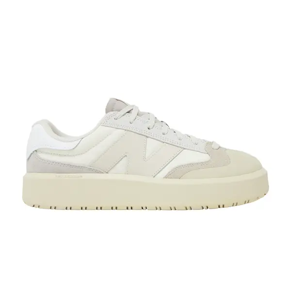 NEW BALANCE Ct302 Sneakers