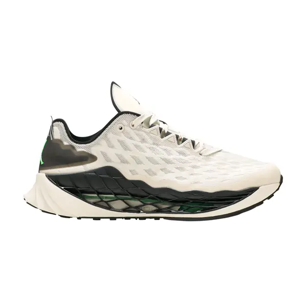 JORDAN Zoom Trunner Ultimate Sneakers - Brown