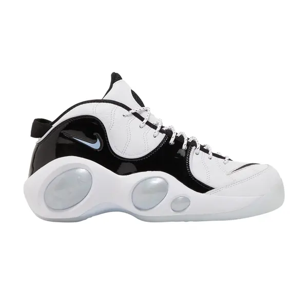 Nike Zoom Flight 95