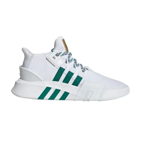 Adidas Eqt Bask Adv Sneakers