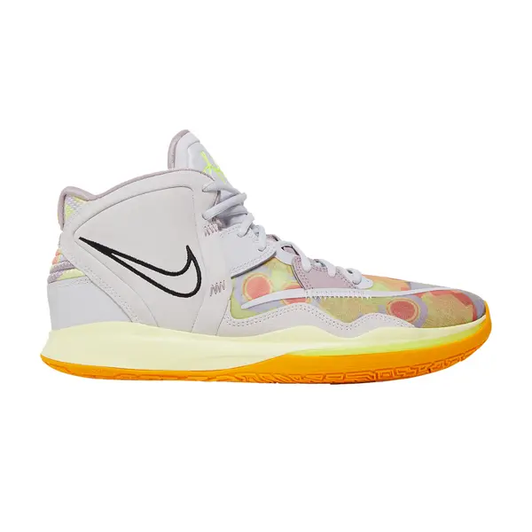 Nike Kyrie Infinity Ep 'pyramid - Tan