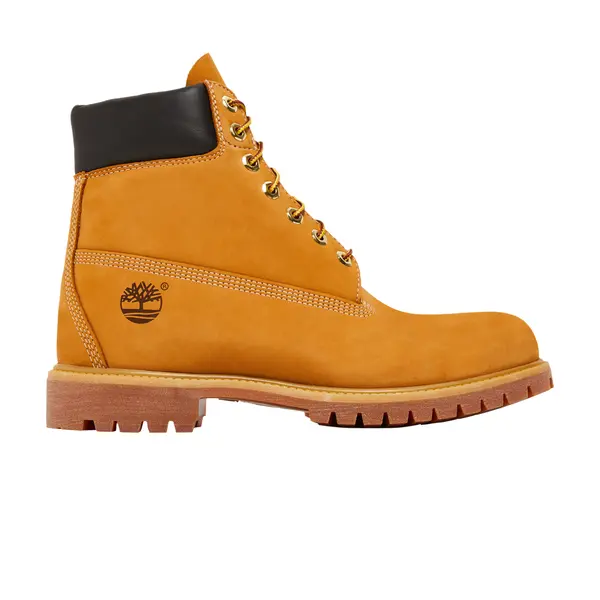 Timberland Inch Premium Waterproof Boots