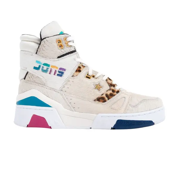 CONVERSE Just Don X Erx 260 Hi