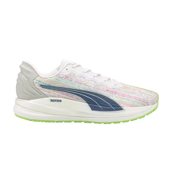 PUMA Magnify Nitro Sp Sneakers