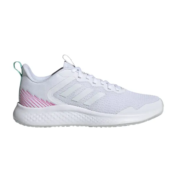 Adidas Fluidstreet Sneakers