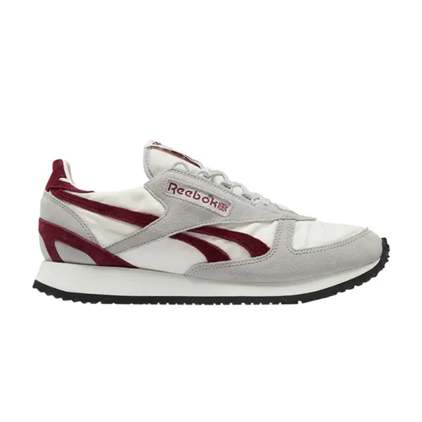 REEBOK Victory G Sneakers