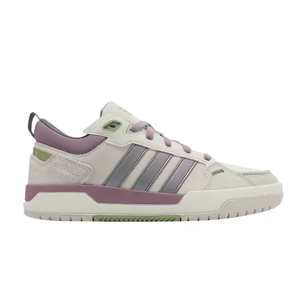 Adidas 100db W Sneakers