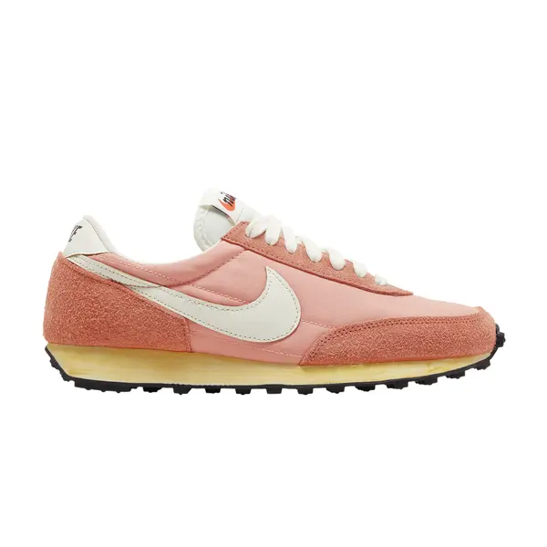 Nike Daybreak Se Sneakers