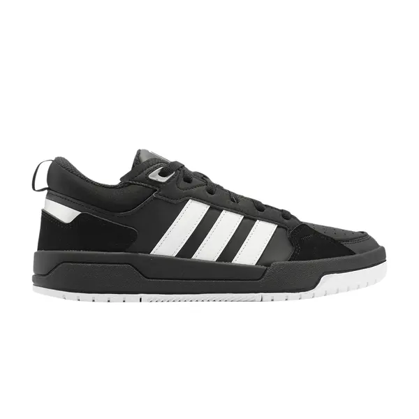 Adidas 100db Sneakers