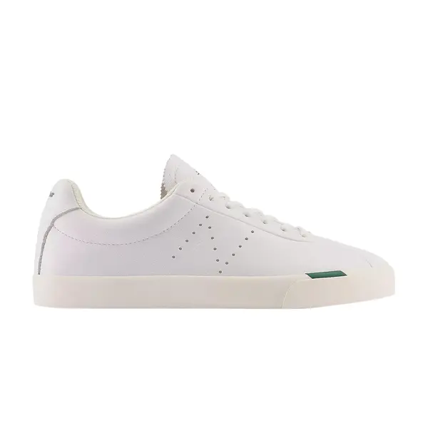 NEW BALANCE Numeric 22 Sneakers - White