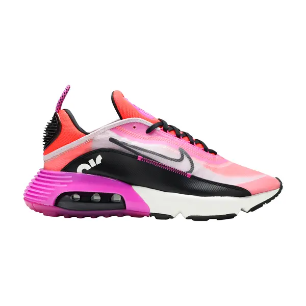 Nike Air Max 2090 - Pink