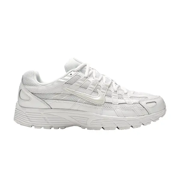Nike P-6000 Sneakers