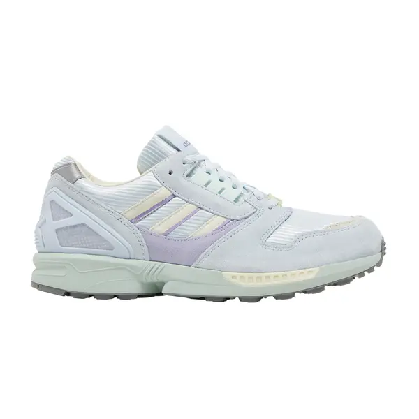 Adidas Zx 8000 Sneakers