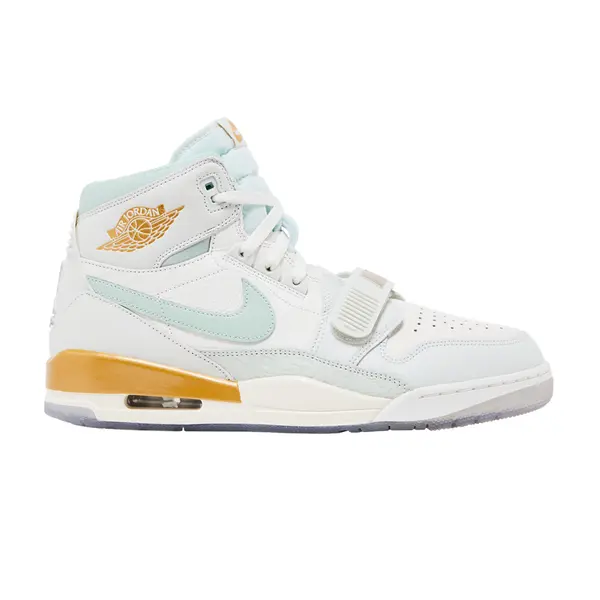 JORDAN Legacy 312 Sneakers - White