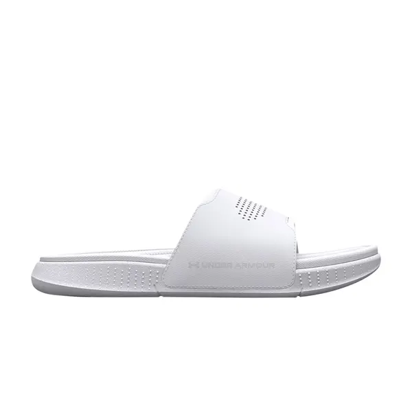 Under Armour Ansa Elevate Slide