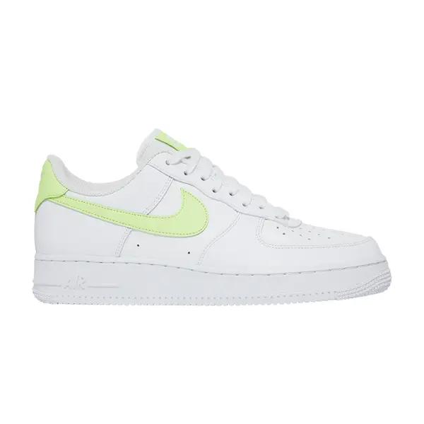 Nike Air Force 1 '07 Sneakers