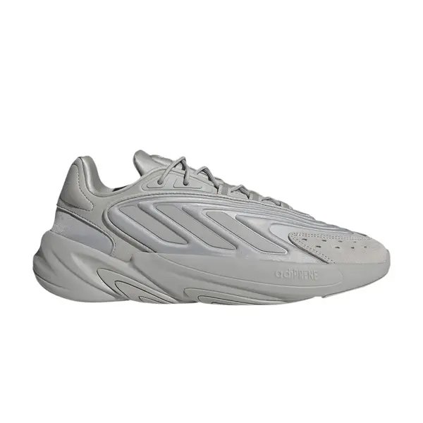 Adidas Ozelia Sneakers
