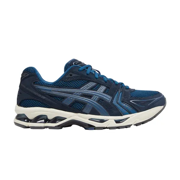 Asics Gel-kayano 14 Sneakers - Blue
