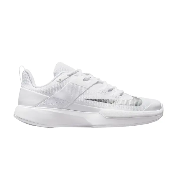 Nike Court Vapor Lite Sneakers - White