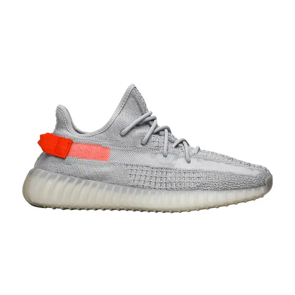 Adidas Yeezy Boost 350 V2 - Grey
