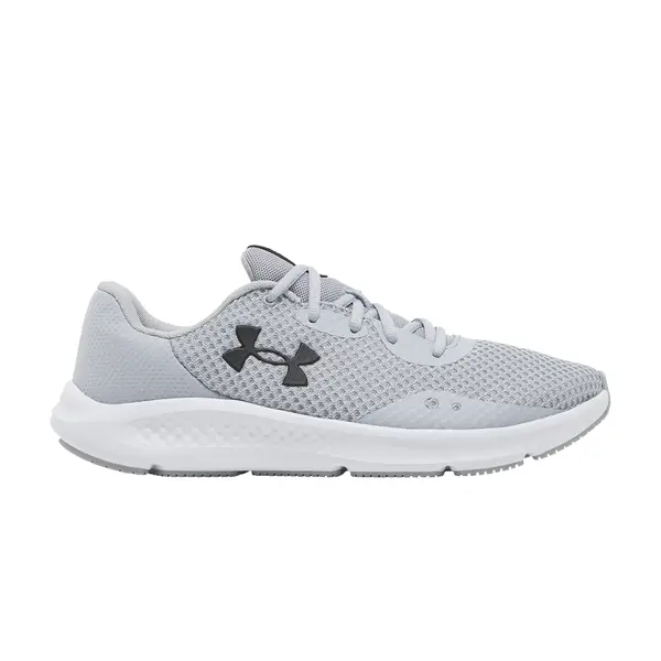 Under Armour Charged Pursuit Sneakers