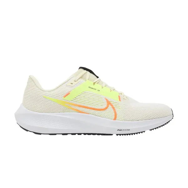 Nike Air Zoom Pegasus 40 Sneakers