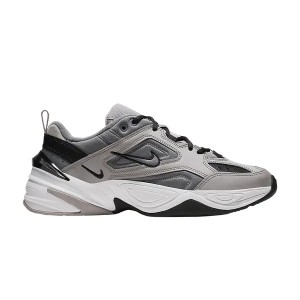 Nike M2k Tekno - Grey