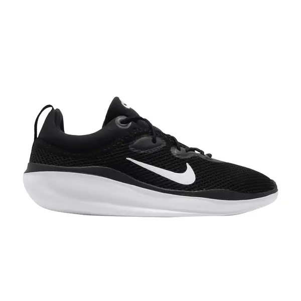 Nike Acmi Sneakers