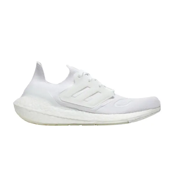Adidas Ultraboost 22 Sneakers