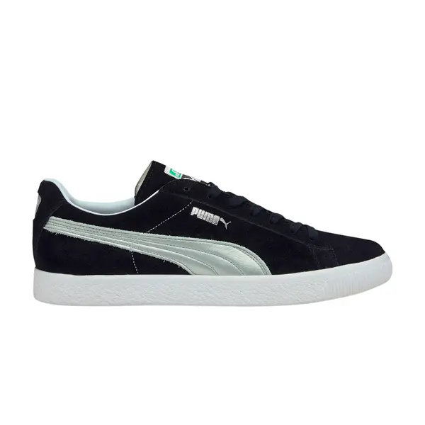 PUMA Suede Vintage Mij Sneakers