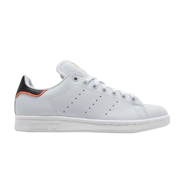 Adidas Stan Smith Sneakers