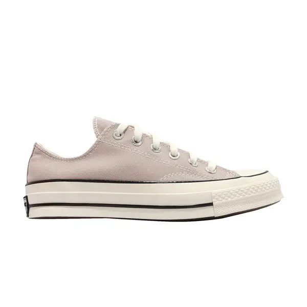 CONVERSE Chuck 70 Low Top Sneakers - Pink