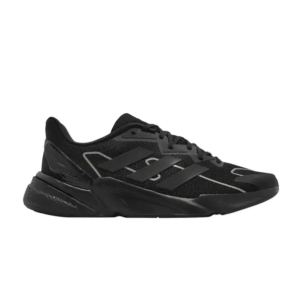 Adidas X9000l2 Sneakers - Black