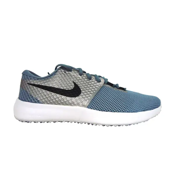 Nike Zoom Speed Trainer 2 Athletic Sneakers