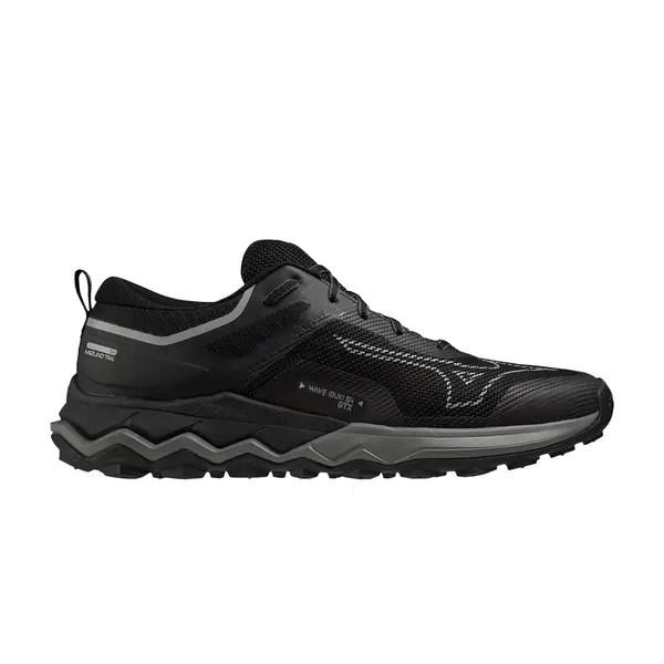 Mizuno Wave Ibuki 4 Gore-tex Sneakers