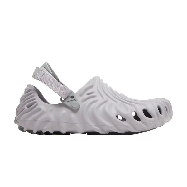 CROCS Salehe Bembury X Pollex Clog - Purple