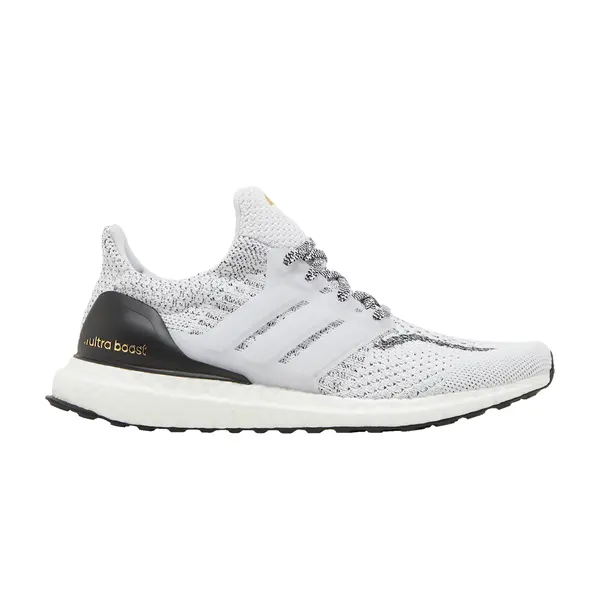 Adidas Ultraboost 5 Dna Sneakers - White