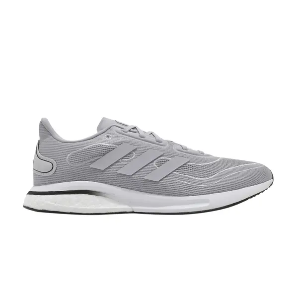 Adidas Supernova Sneakers - Grey