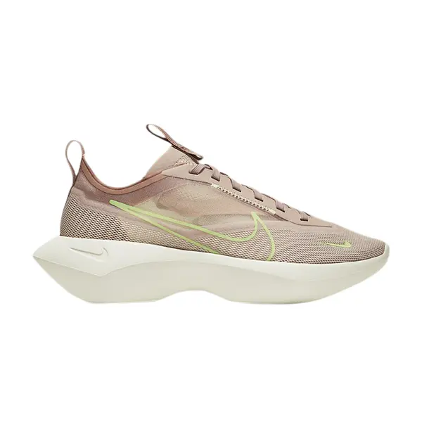 Nike Vista Lite Sneakers - Tan