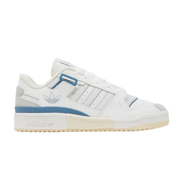 Adidas Forum Exhibit Low Sneakers