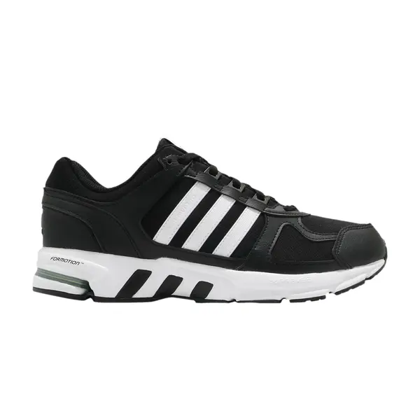 Adidas Equipment U Sneakers