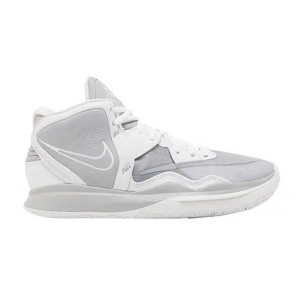 Nike Kyrie Infinity Tb Sneakers - Grey